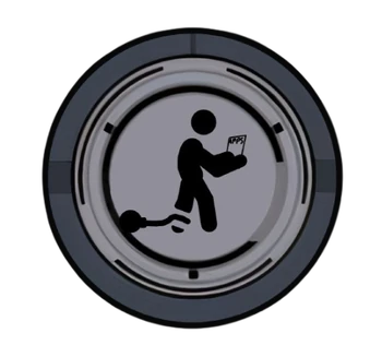 Applications | SCI Pathos III Wiki | Fandom