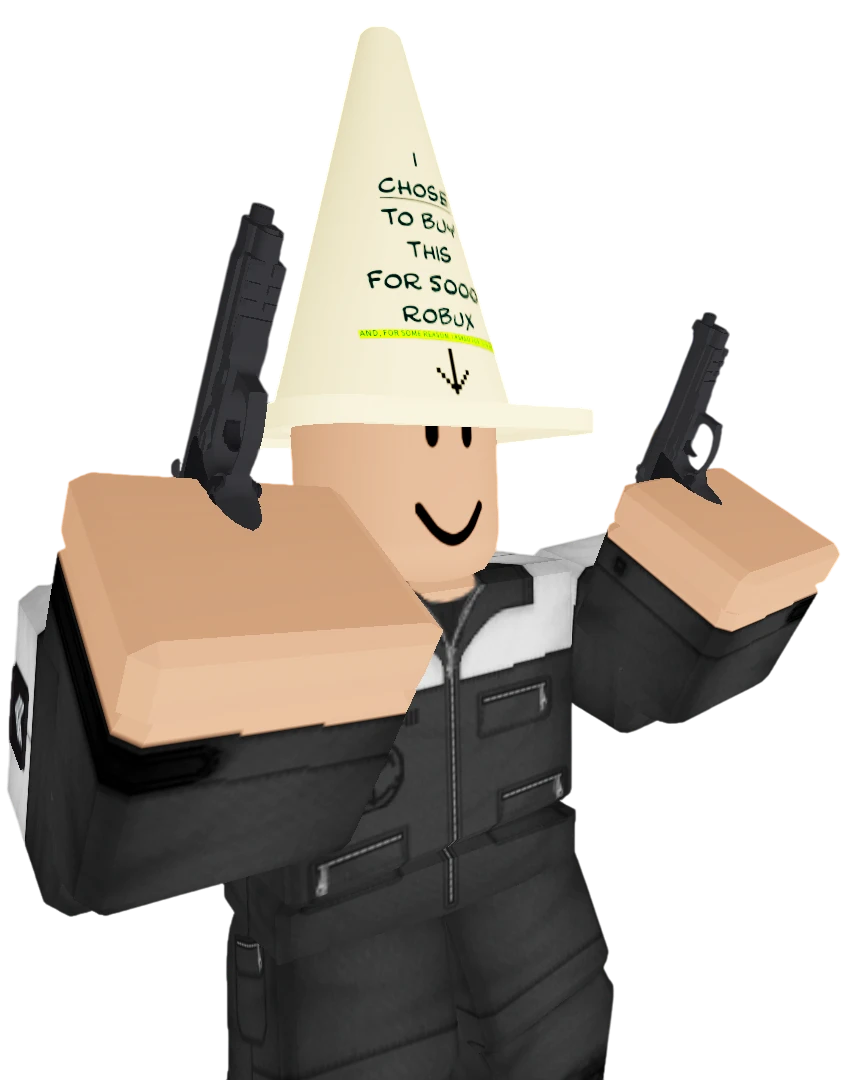 Dual M9 | SCI Pathos III Wiki | Fandom