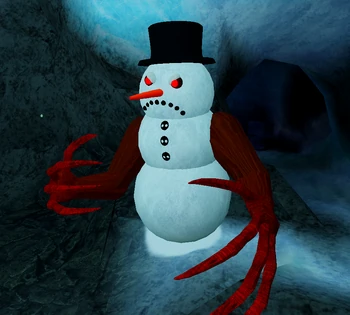 RS-9481 - "Frosty" | SCI Pathos III Wiki | Fandom