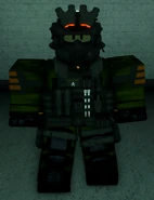 Crimson-9 | SCI Pathos III Wiki | Fandom