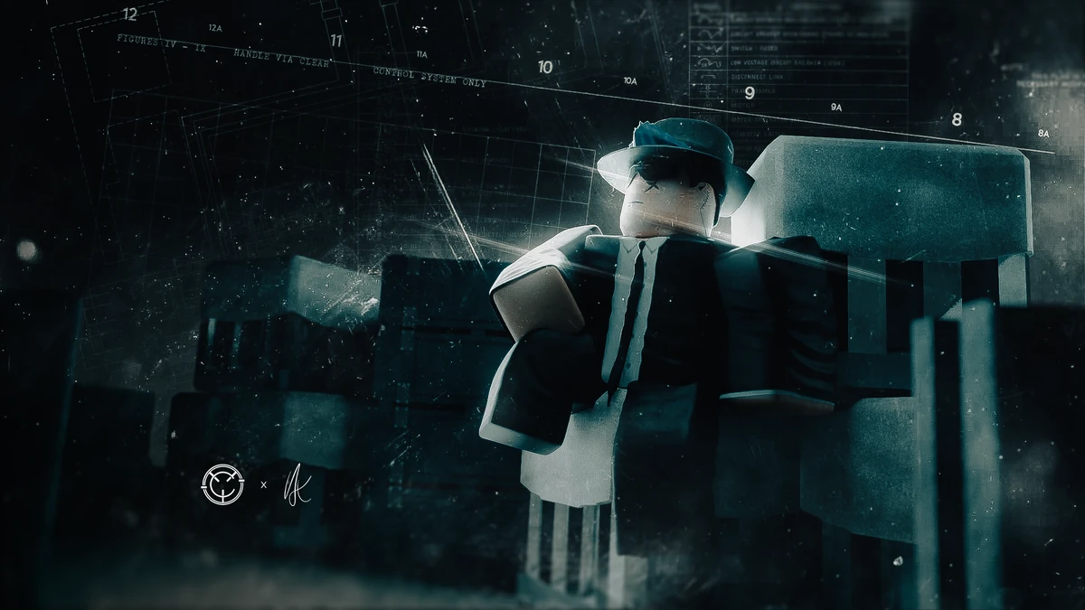 Category:Images - Internal Security Service | SCI Pathos III Wiki | Fandom