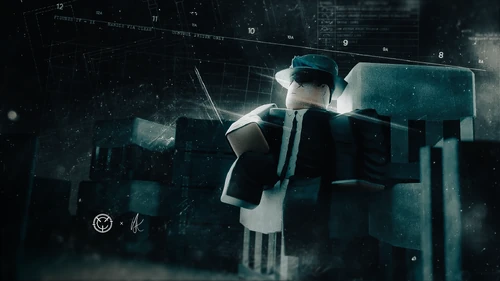 Category:Images - Internal Security Service | SCI Pathos III Wiki | Fandom