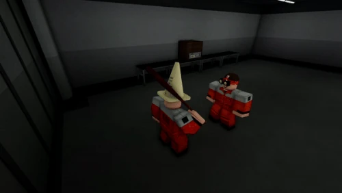 SCP-2398 - "Home Run Bat” | SCI Pathos III Wiki | Fandom