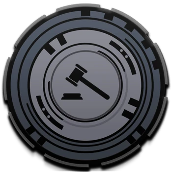 Ethics Committee | SCI Pathos III Wiki | Fandom