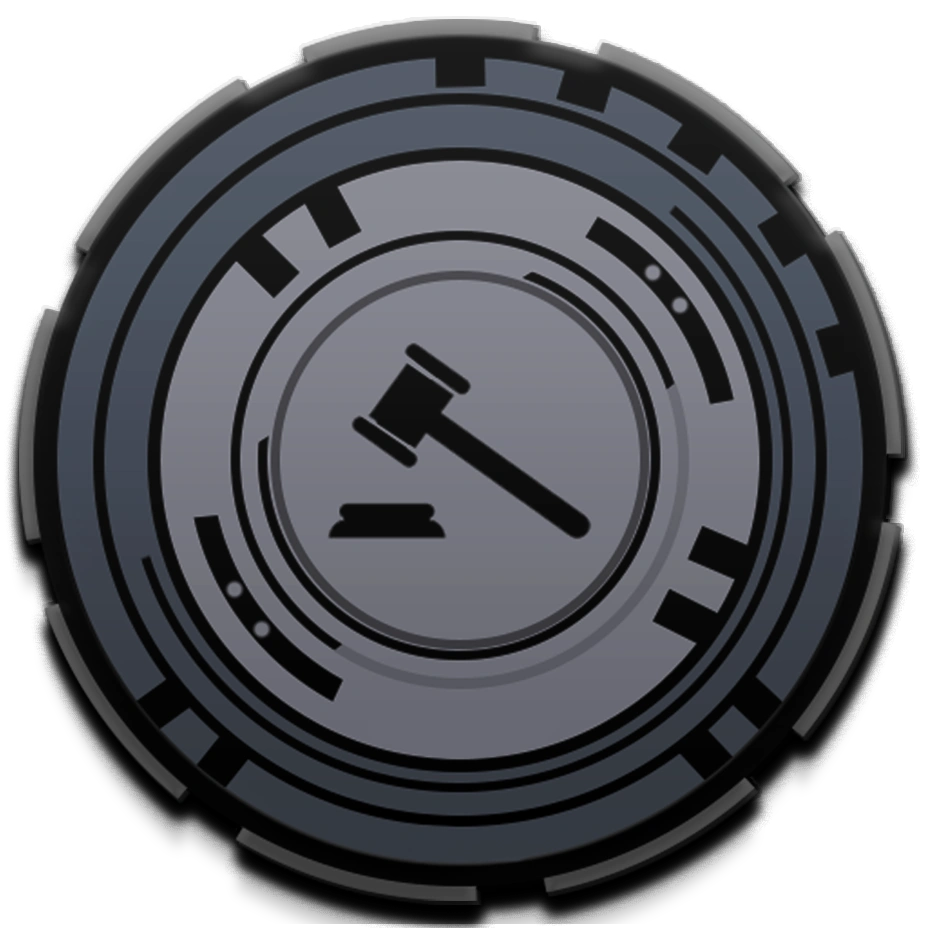 Ethics Committee | SCI Pathos III Wiki | Fandom