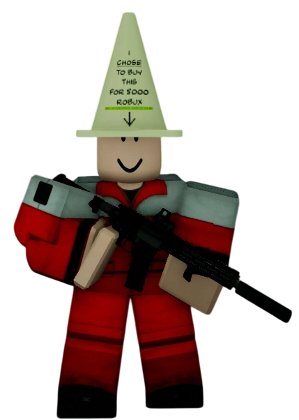 HK416 Suppressed | SCI Pathos III Wiki | Fandom