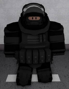 Juggernaut | SCI Pathos III Wiki | Fandom