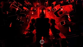 SCP-173 - “The Sculpture” | SCI Pathos III Wiki | Fandom