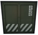 Doors | SCI Pathos III Wiki | Fandom