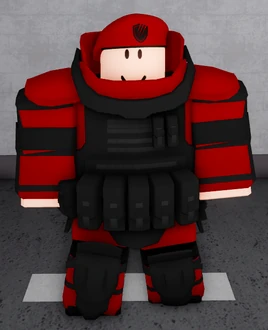 Juggernaut | SCI Pathos III Wiki | Fandom