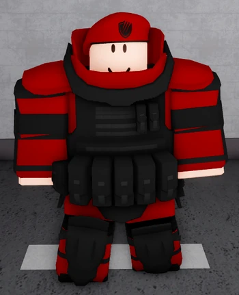 Juggernaut | SCI Pathos III Wiki | Fandom