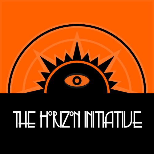 The Horizon Initiative | SCI Pathos III Wiki | Fandom
