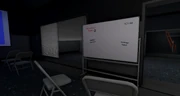 SCP-106 - "The Old Man" | SCI Pathos III Wiki | Fandom