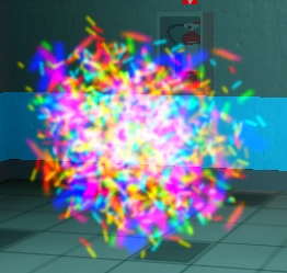 Stolen Python | SCI Pathos III Wiki | Fandom