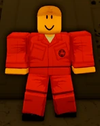 SCP-914 - "The Clockworks" | SCI Pathos III Wiki | Fandom