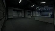 Site Omicron | SCI Pathos III Wiki | Fandom