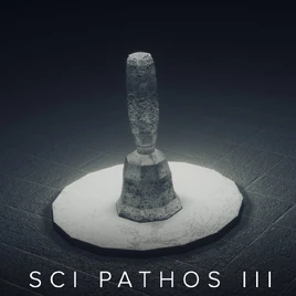 SCP-662 - “Butler's Hand Bell" | SCI Pathos III Wiki | Fandom