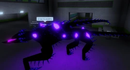 Void Guardians | SCI Pathos III Wiki | Fandom
