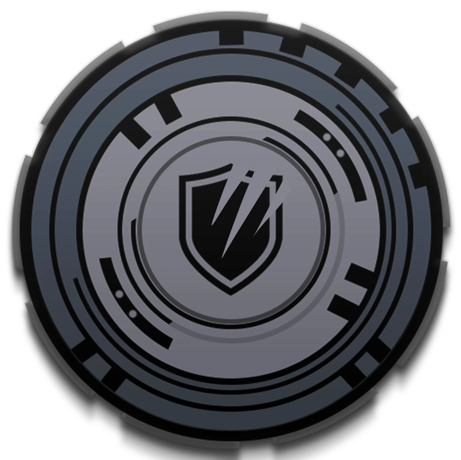 Military Police | SCI Pathos III Wiki | Fandom