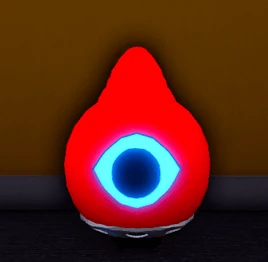 SCP-131 - "Eye Pods" | SCI Pathos III Wiki | Fandom