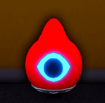 SCP-131 - "Eye Pods" | SCI Pathos III Wiki | Fandom