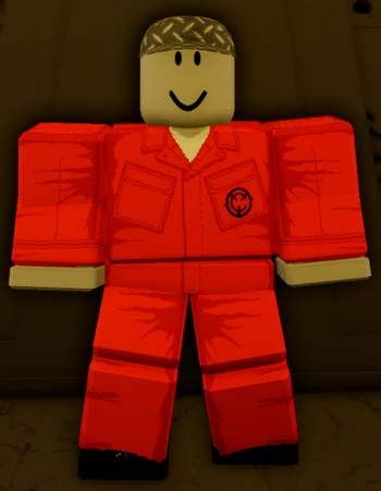 SCP-914 - "The Clockworks" | SCI Pathos III Wiki | Fandom