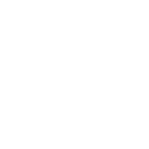 Security Department | SCI Pathos III Wiki | Fandom