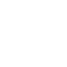 Security Department | SCI Pathos III Wiki | Fandom