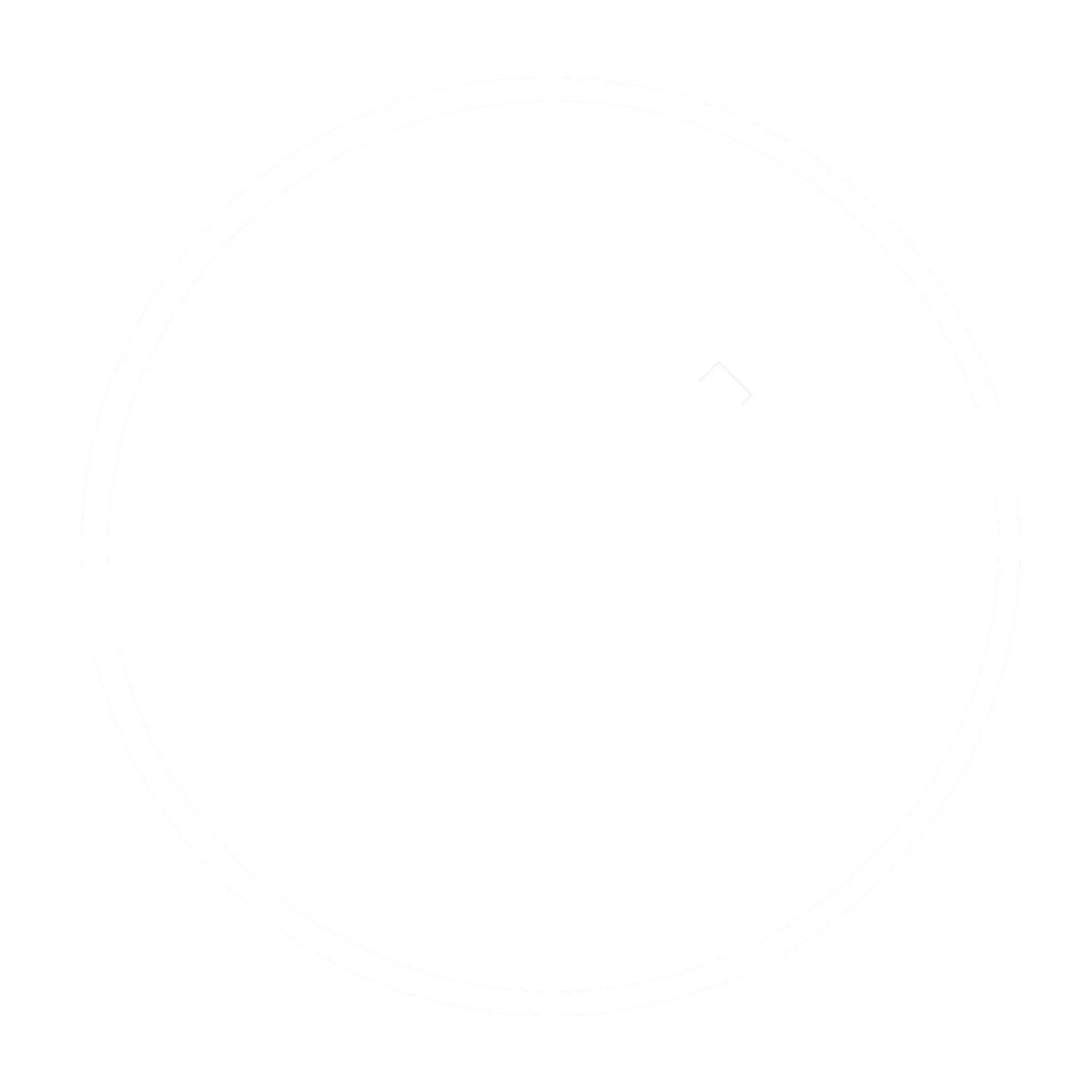 SCI Pathos III Wiki:About | SCI Pathos III Wiki | Fandom