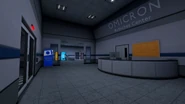 Site Omicron | SCI Pathos III Wiki | Fandom
