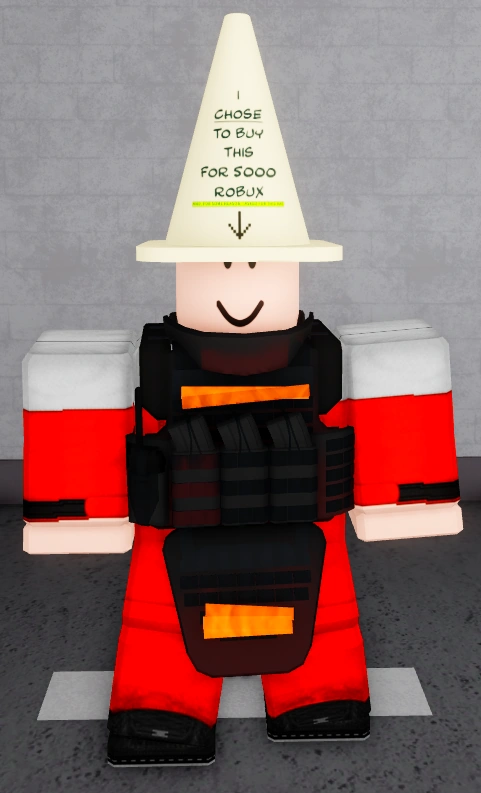 Assault Armor | SCI Pathos III Wiki | Fandom