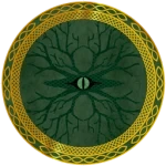 The Serpent's Hand | SCI Pathos III Wiki | Fandom