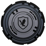 Ranking Information | SCI Pathos III Wiki | Fandom