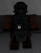 Epsilon-11 | SCI Pathos III Wiki | Fandom