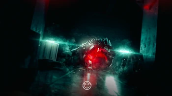 SCP-939 - "With Many Voices" | SCI Pathos III Wiki | Fandom