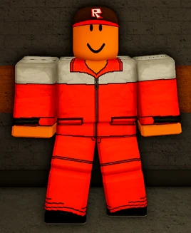 Class-D | SCI Pathos III Wiki | Fandom