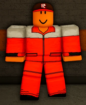 Class-D | SCI Pathos III Wiki | Fandom