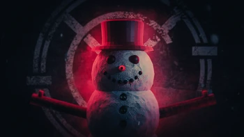 Anomaly Actors | SCI Pathos III Wiki | Fandom