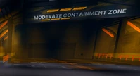 Moderate Containment Zone | SCI Pathos III Wiki | Fandom