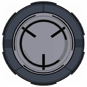 Preshutdown Pathos | SCI Pathos III Wiki | Fandom