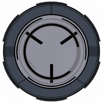 Class-D Leader | SCI Pathos III Wiki | Fandom