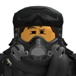 O5 Council | SCI Pathos III Wiki | Fandom