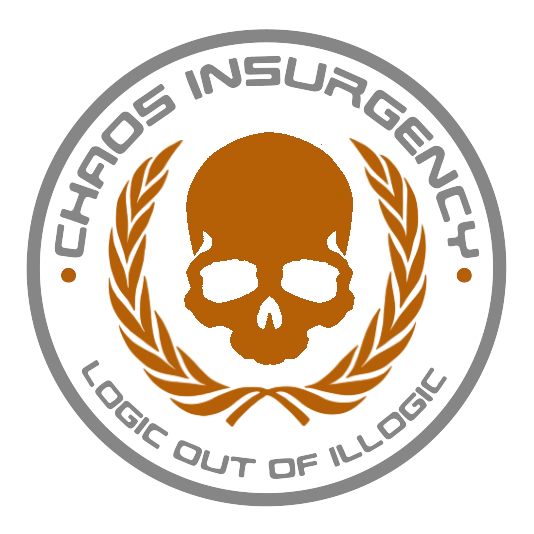 Merkuriy Specialist Unit | SCI Pathos III Wiki | Fandom