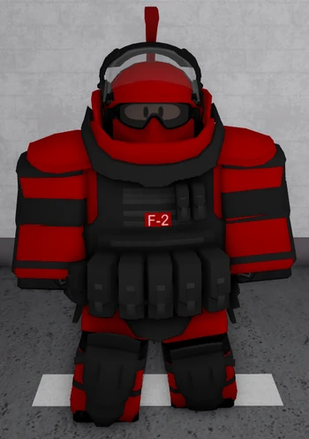 Juggernaut | SCI Pathos III Wiki | Fandom