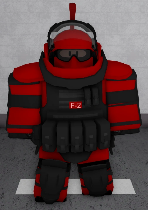 Falcon-2 Juggernaut | SCI Pathos III Wiki | Fandom