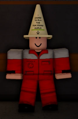 Class-D | SCI Pathos III Wiki | Fandom