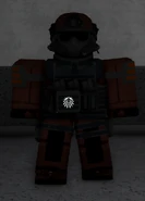 Epsilon-11 | SCI Pathos III Wiki | Fandom