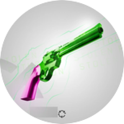 Stolen Python (Gamepass) | SCI Pathos III Wiki | Fandom