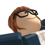 O5 Council | SCI Pathos III Wiki | Fandom