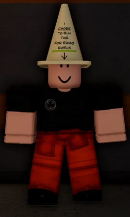 Class-D | SCI Pathos III Wiki | Fandom